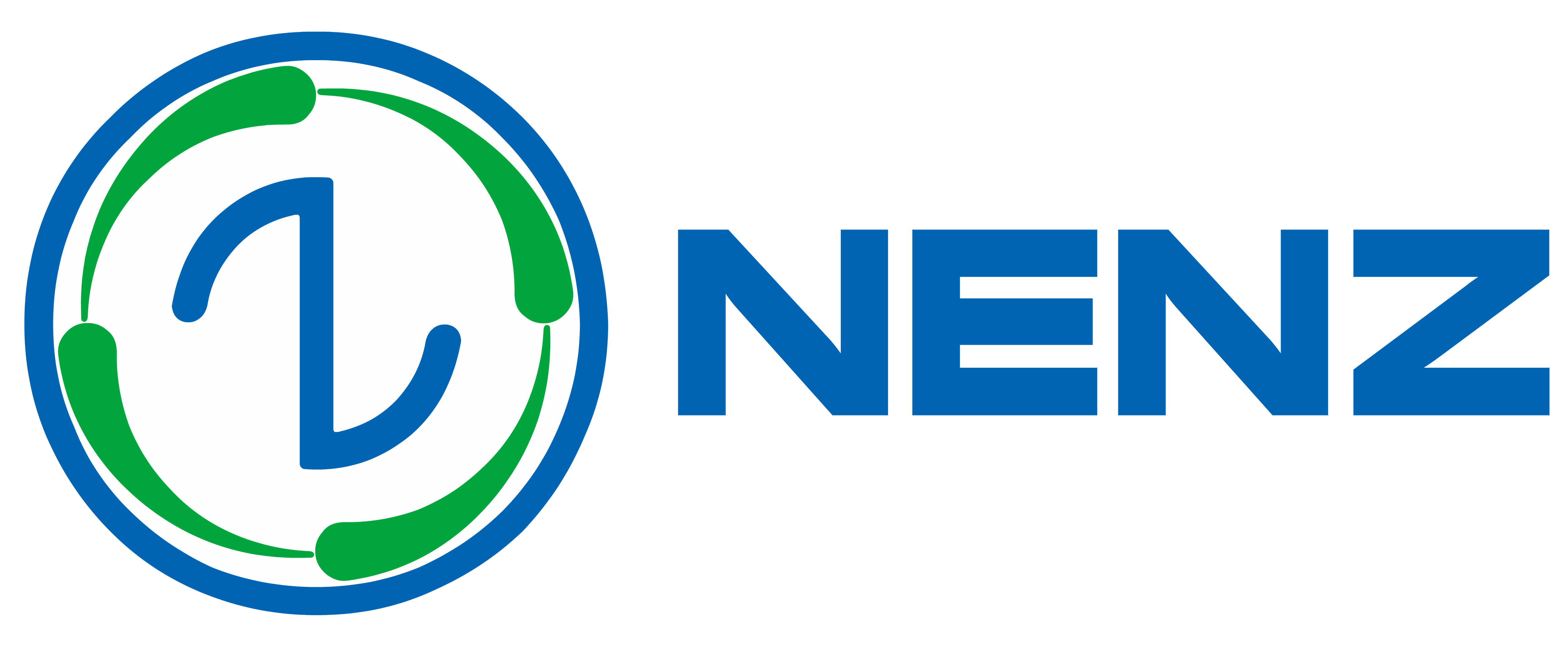 CAMERON/Cooper 卡麦龙/库伯 - COMPRESSOR「NENZ」- With our heart, for your ...